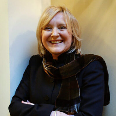 Confessions of a CEO – My Life in an Out-of-Balance World