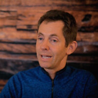 Confessions of a CEO – My Life in an Out-of-Balance World